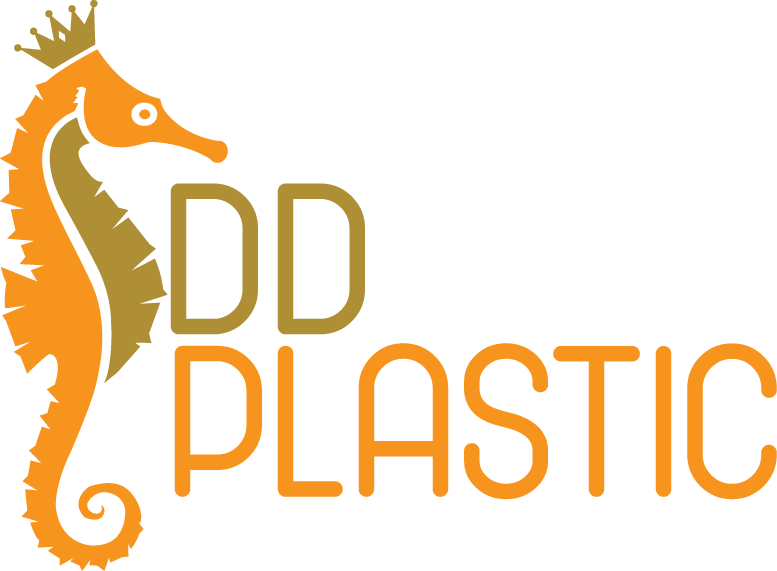 Contact Us – DDPlastic